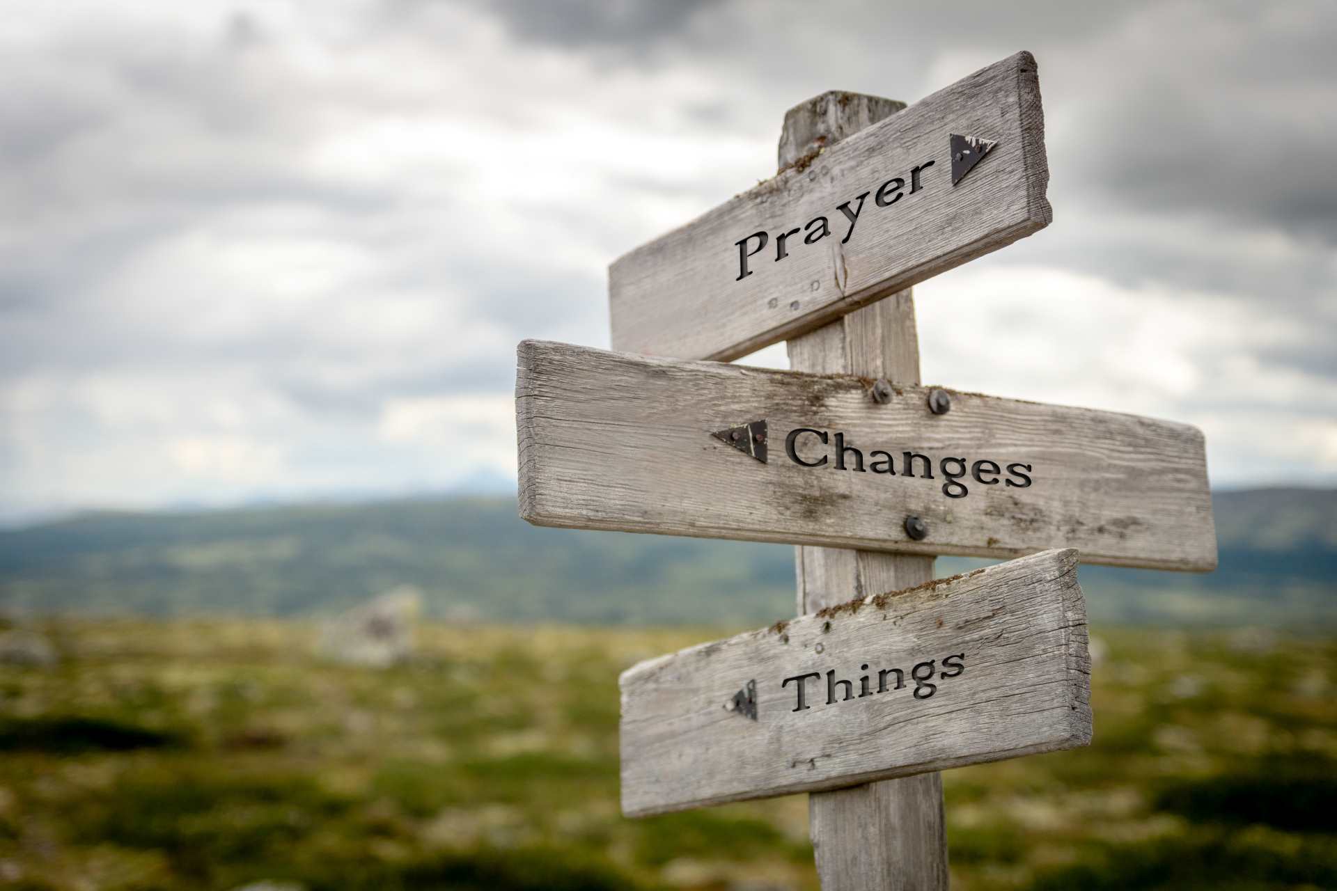 Prayer Points – The Presbytery of the North East and the Northern Isles