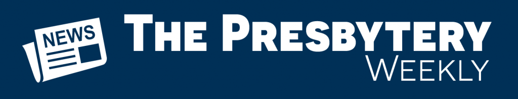 The Presbytery Weekly – The Presbytery of the North East and the ...