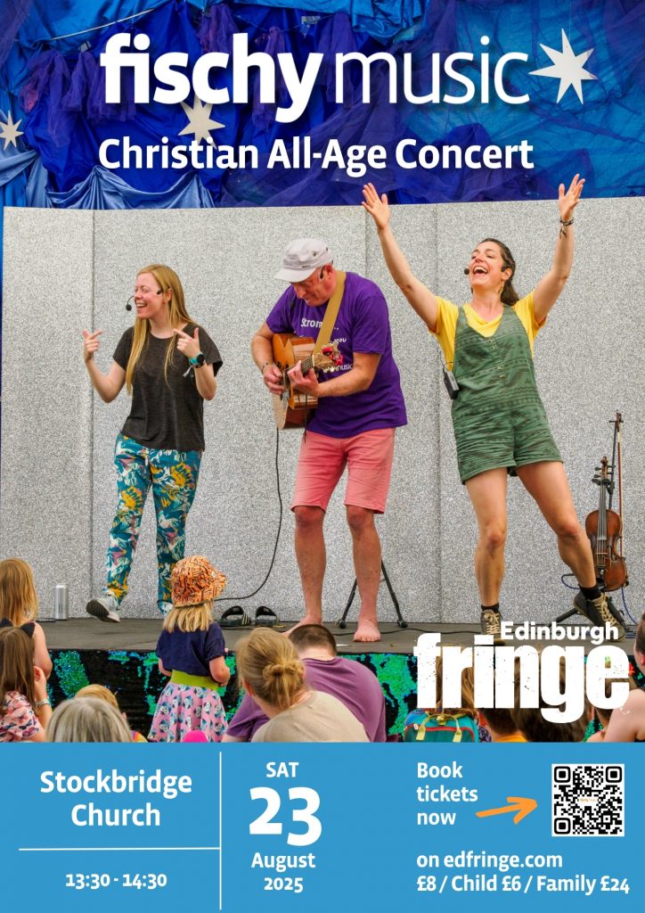 The Presbytery Weekly – The Presbytery of the North East and the ...